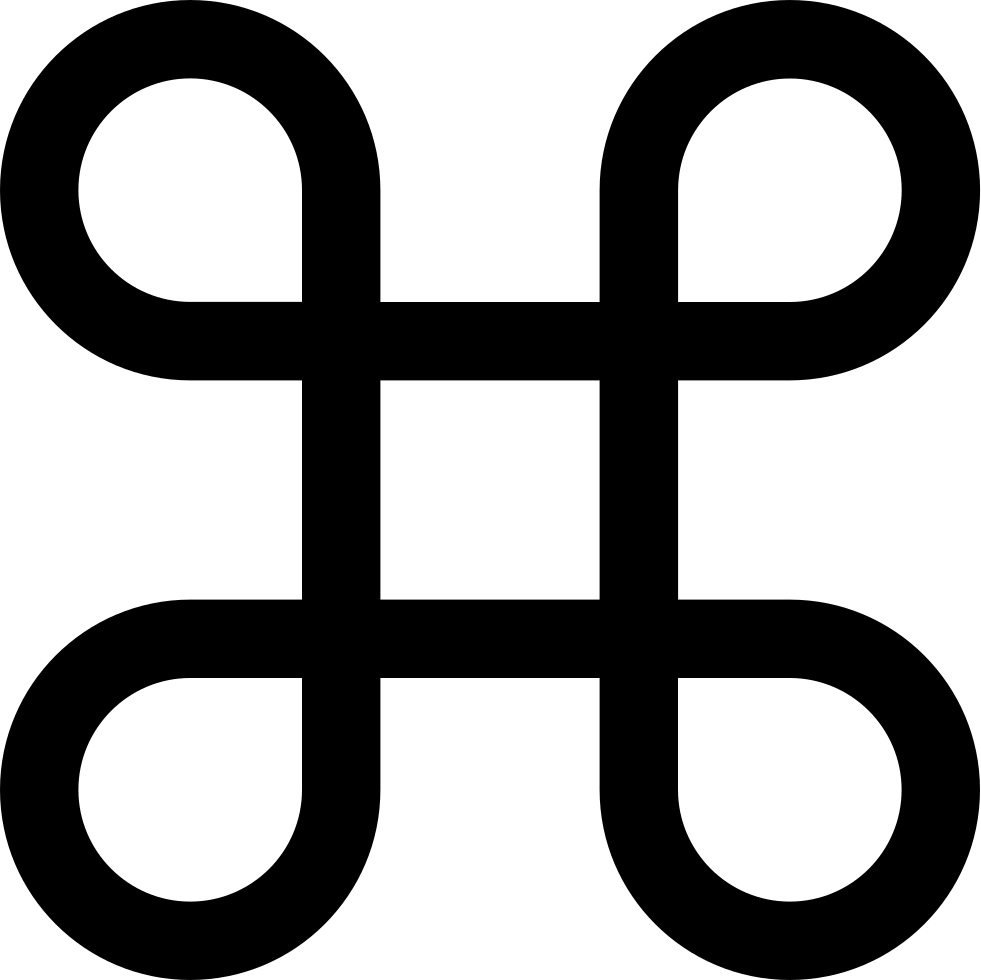 Png File Svg - Features Icon Png Clipart - Large Size Png Image - PikPng