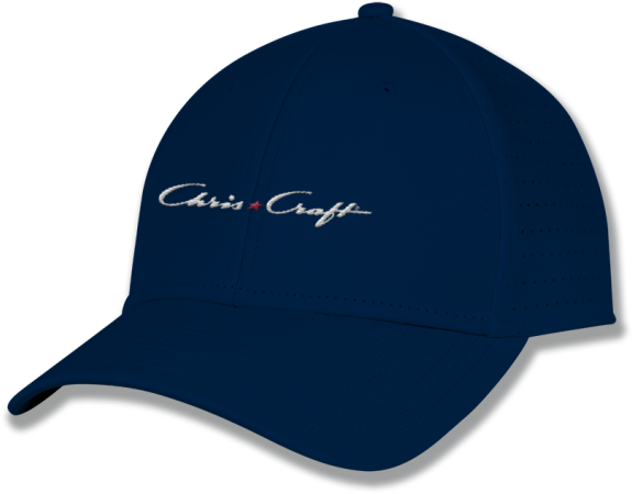 Chris Craft Clipart - Large Size Png Image - PikPng