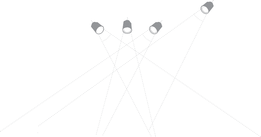 Dividers Clipart - Large Size Png Image - PikPng