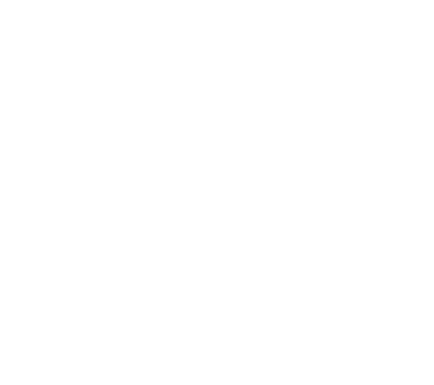 Intercom Logo White Clipart - Large Size Png Image - PikPng