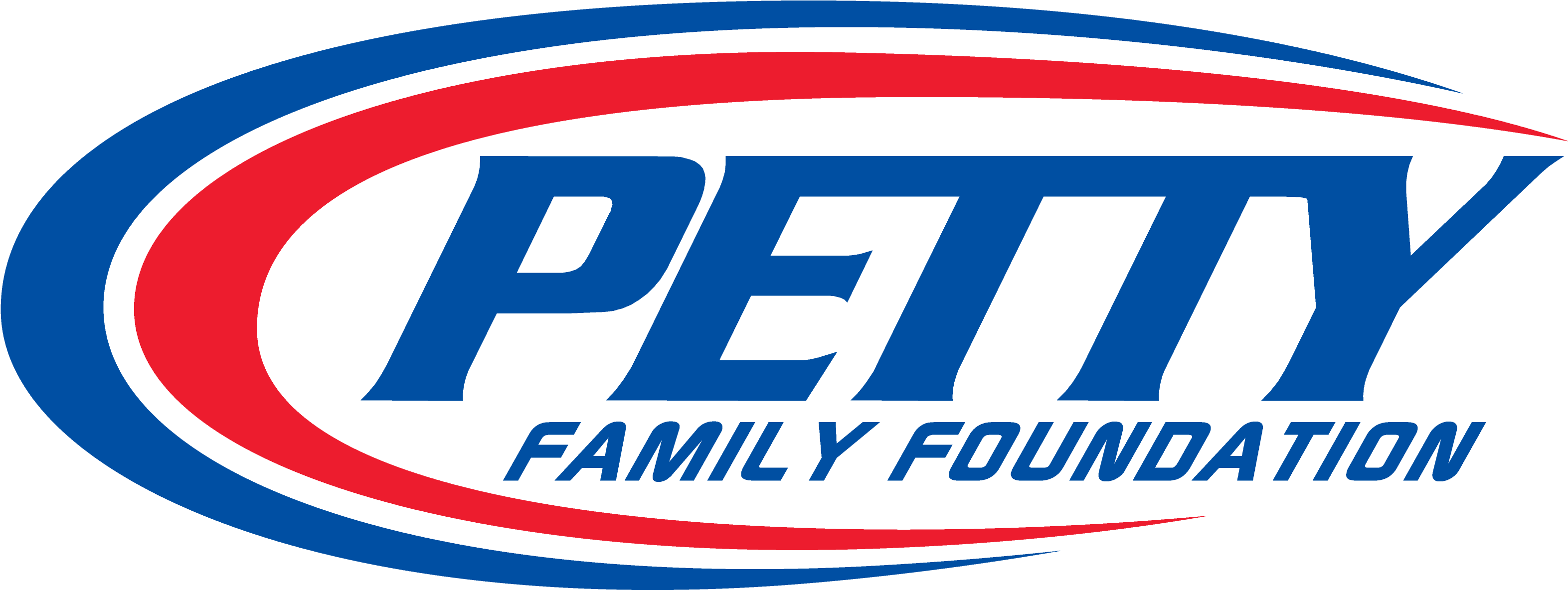 Petty Family Foundation Logo Clipart - Large Size Png Image - PikPng