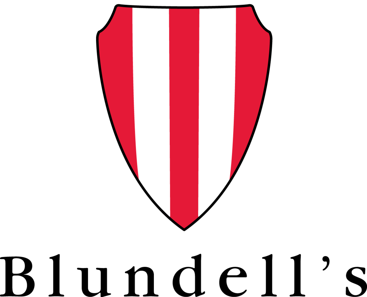 Blundells School Clipart - Large Size Png Image - PikPng