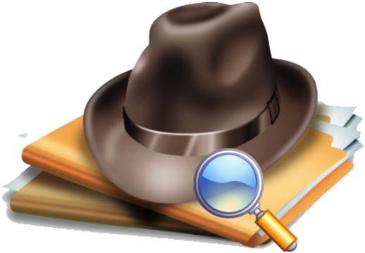 Duplicate File Detective On The Mac App Store - Undercover Operation ...