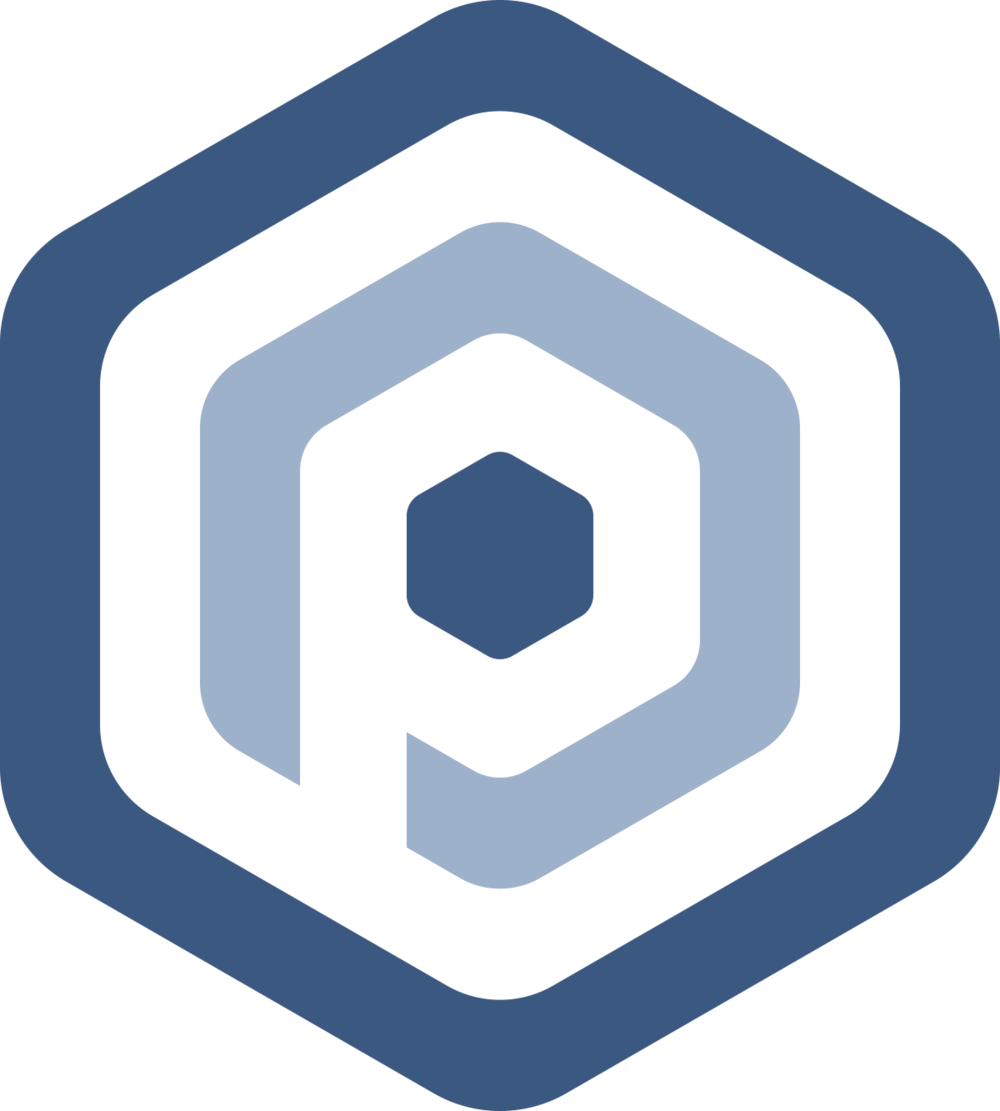 Praevis Consulting Icon - Kick American Football Clipart - Large Size ...