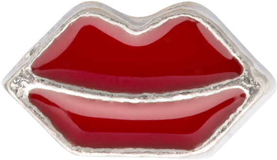 Loading - Ring Clipart - Large Size Png Image - PikPng