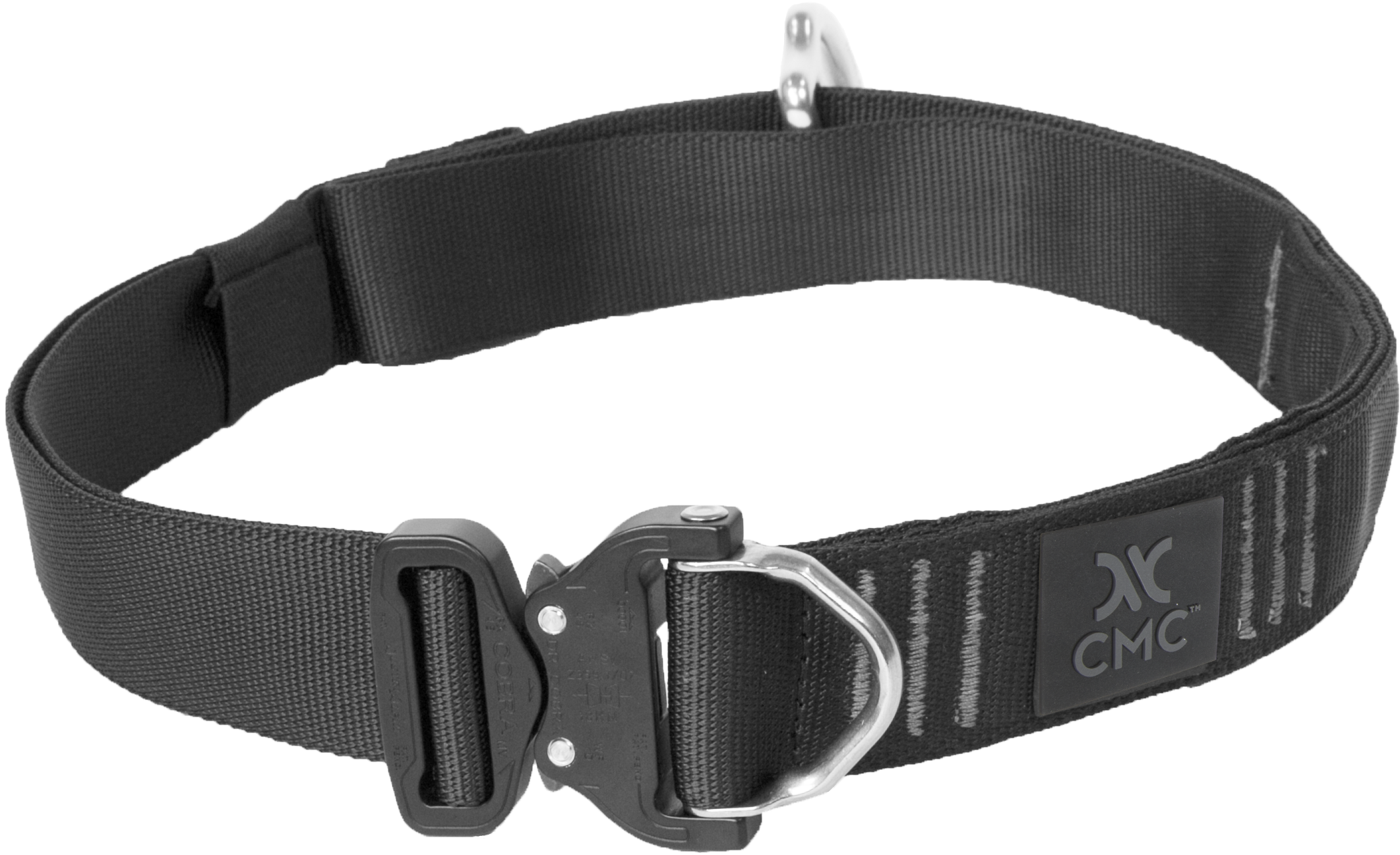 Rescue Belt Clipart - Large Size Png Image - PikPng