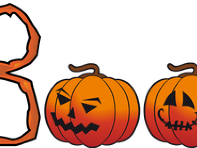 Halloween Free Clipart - Free Halloween Clip Art Png Transparent Png ...
