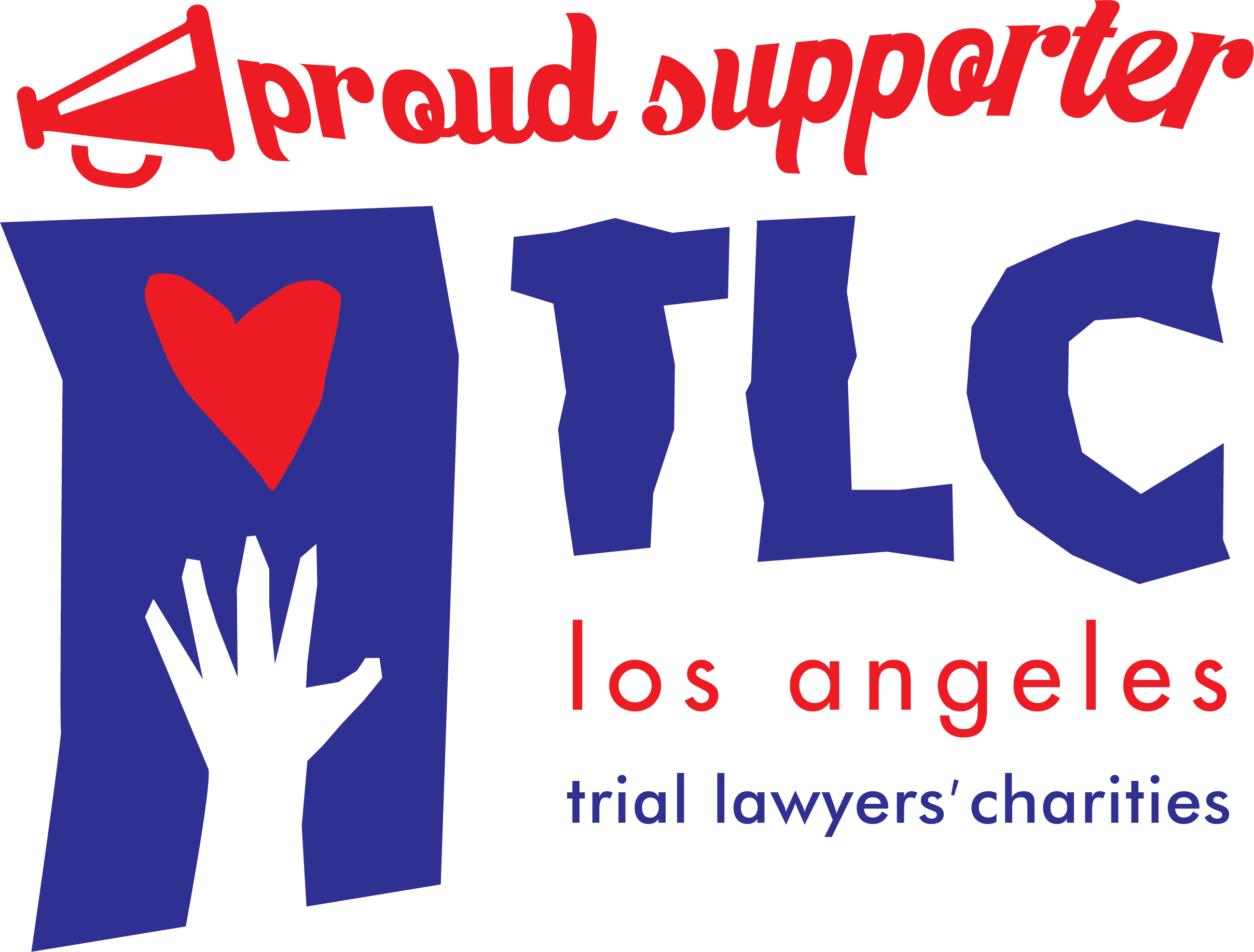 Proud-supporter - Poster Clipart - Large Size Png Image - PikPng