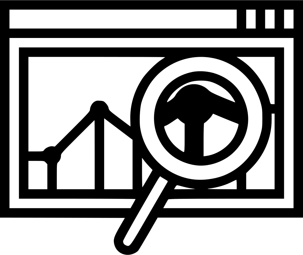 Png File - Performance Measure Icons Clipart - Large Size Png Image ...