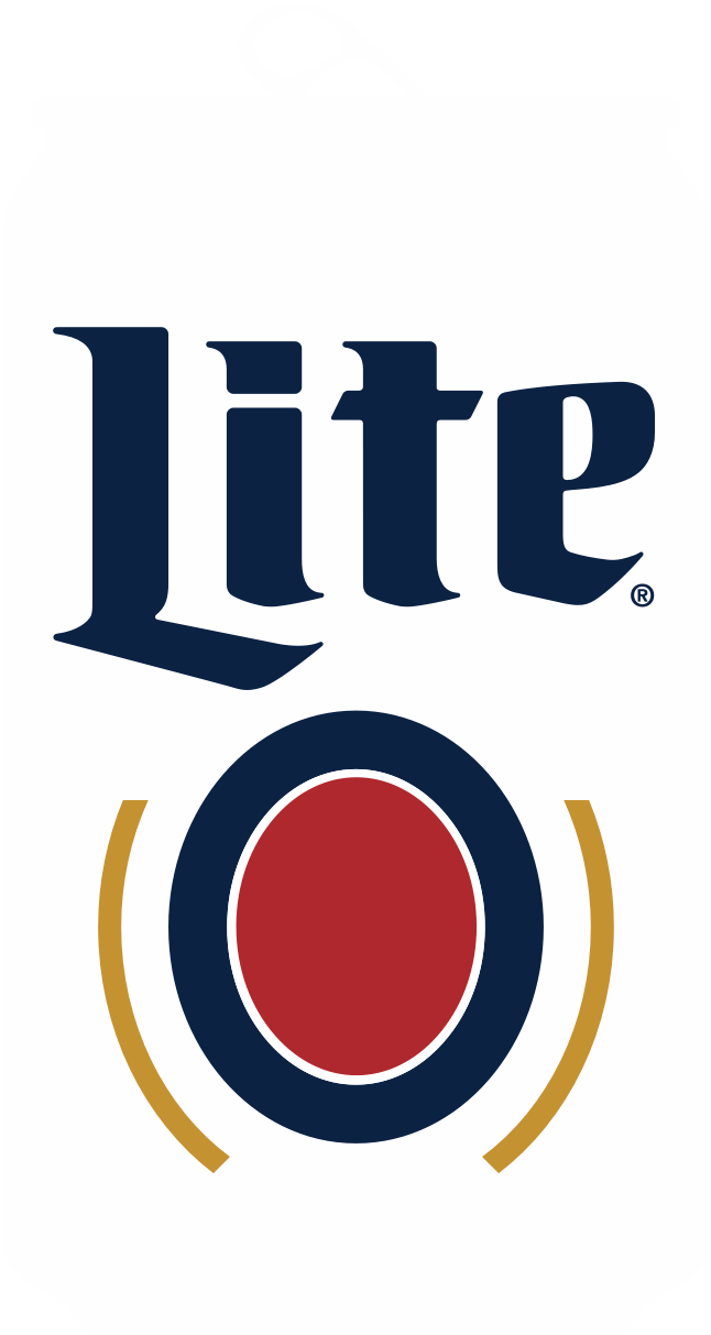 Miller Lite Can - Miller Lite Clipart - Large Size Png Image - PikPng