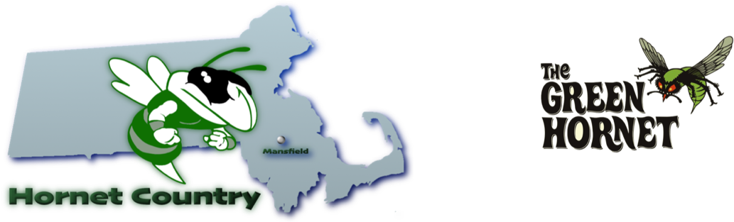 Home Of The Hornets - Green Hornet Clipart - Large Size Png Image - PikPng