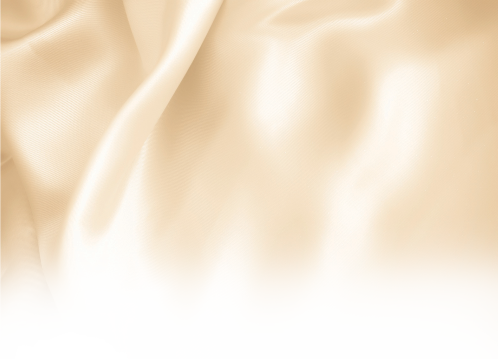 Cream Waves Ombre Clipart - Large Size Png Image - PikPng