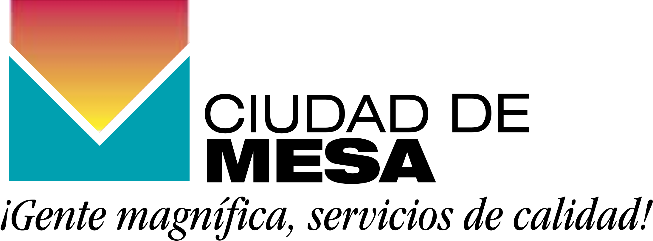 City Of Mesa Logo Png Transparent - Servicemaster Clean Clipart - Large ...