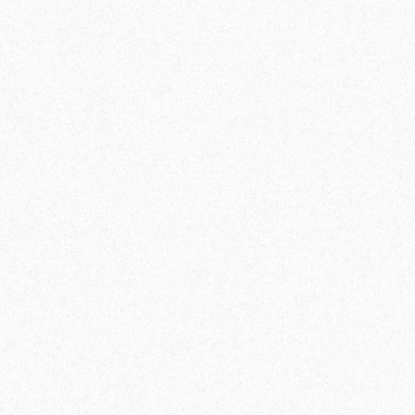 Ivory Clipart - Large Size Png Image - PikPng