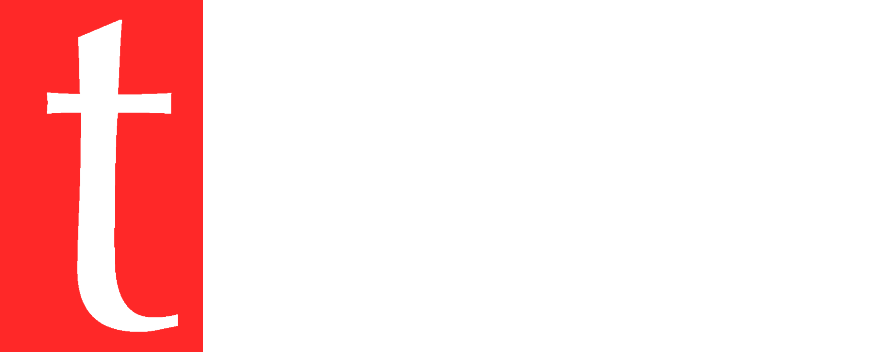 “rock, Paper, Scissors - Colorfulness Clipart - Large Size Png Image ...