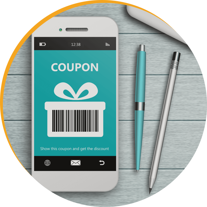 A Customer Loyalty Program That Supports Ongoing Engagement - Discount ...