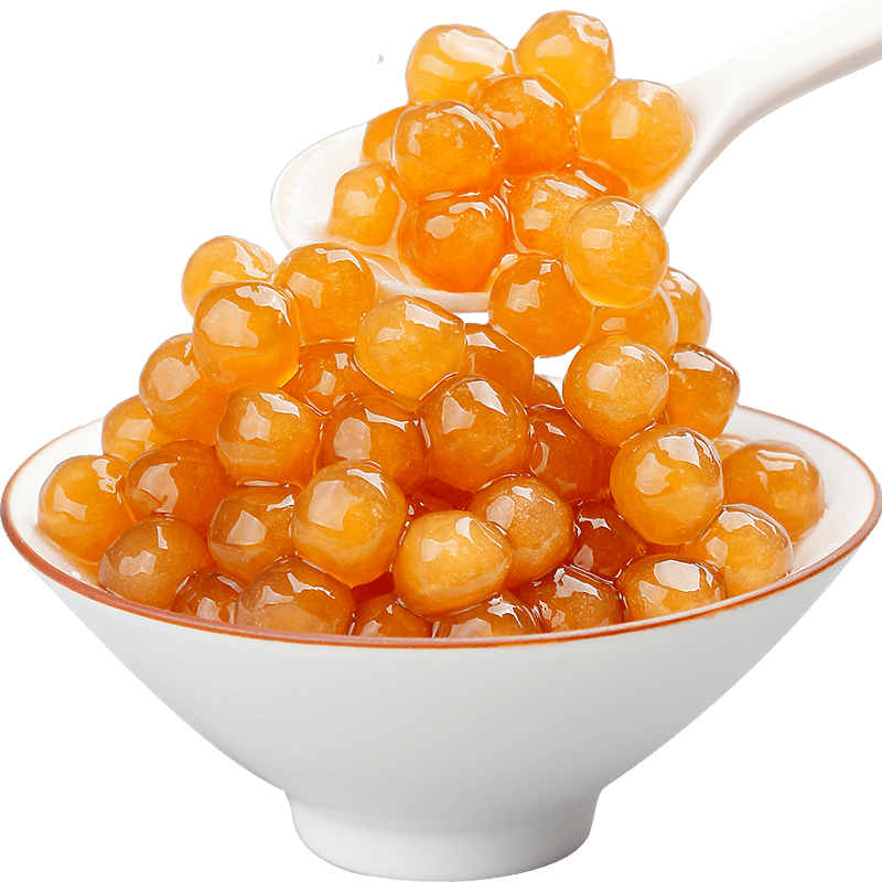 See The Label For Details - Murabba Clipart - Large Size Png Image - PikPng