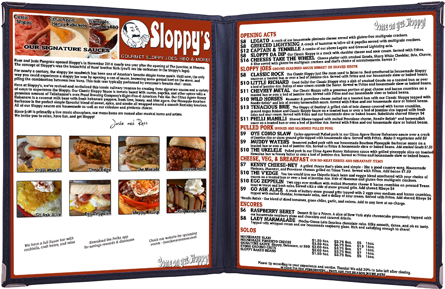 Big Shots - Junction Harborne Drinks Menu Clipart - Large Size Png ...