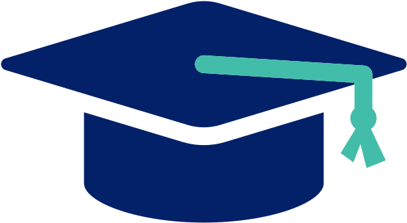 Education Png - Education Logo Png Clipart - Large Size Png Image - PikPng