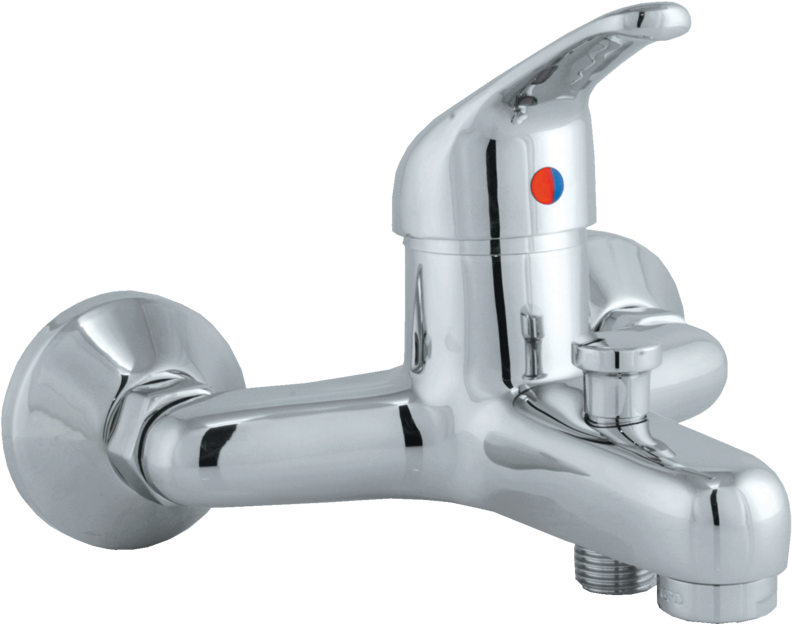 Flamengo - Musluk Batarya Fiyatları Koçtaş Clipart - Large Size Png ...