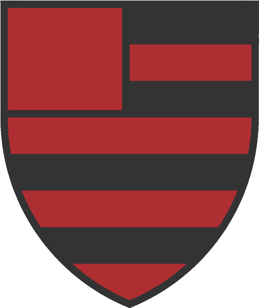 Emblem Clipart - Large Size Png Image - PikPng