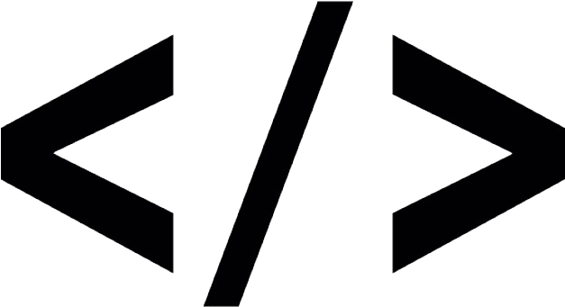 Download - Html Icon Clipart - Large Size Png Image - PikPng