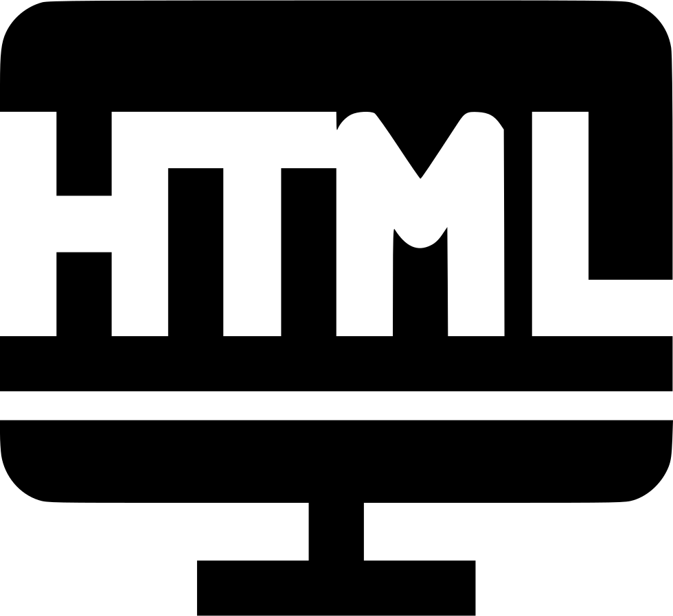 Png File - Sign Clipart - Large Size Png Image - PikPng