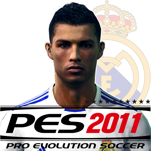 Download Pes 2011 Patch New Master 00f Update Season 2016/2017 - Pes ...