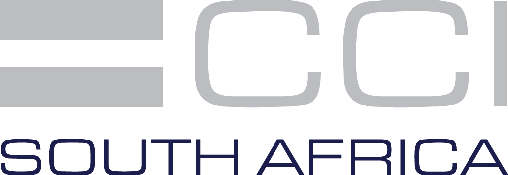 Cci South Africa Clipart - Large Size Png Image - PikPng