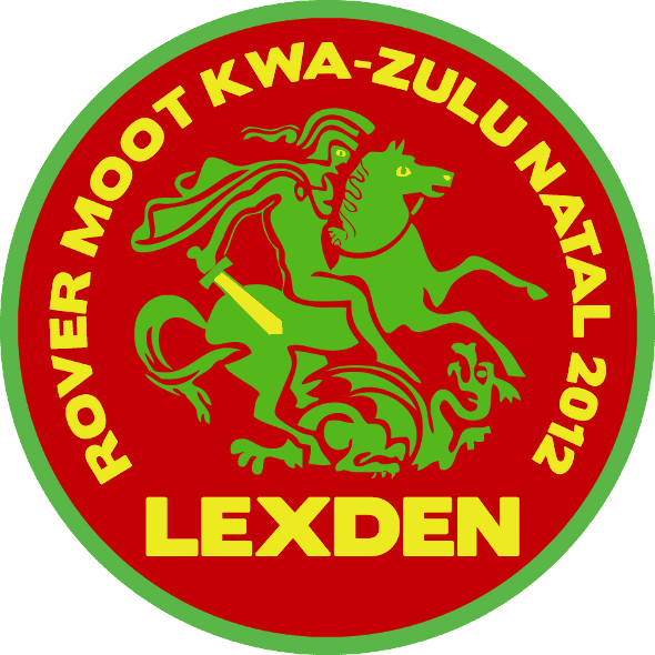 Rover 2012 Moot Logo - Emblem Clipart - Large Size Png Image - PikPng