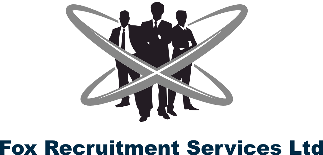 Fox Recruitment Services Ltd - Consultant Clipart - Large Size Png ...