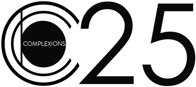 25 Outside Png Web - Graphics Clipart - Large Size Png Image - PikPng