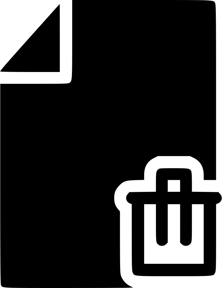 Png File - Graphic Design Clipart - Large Size Png Image - PikPng