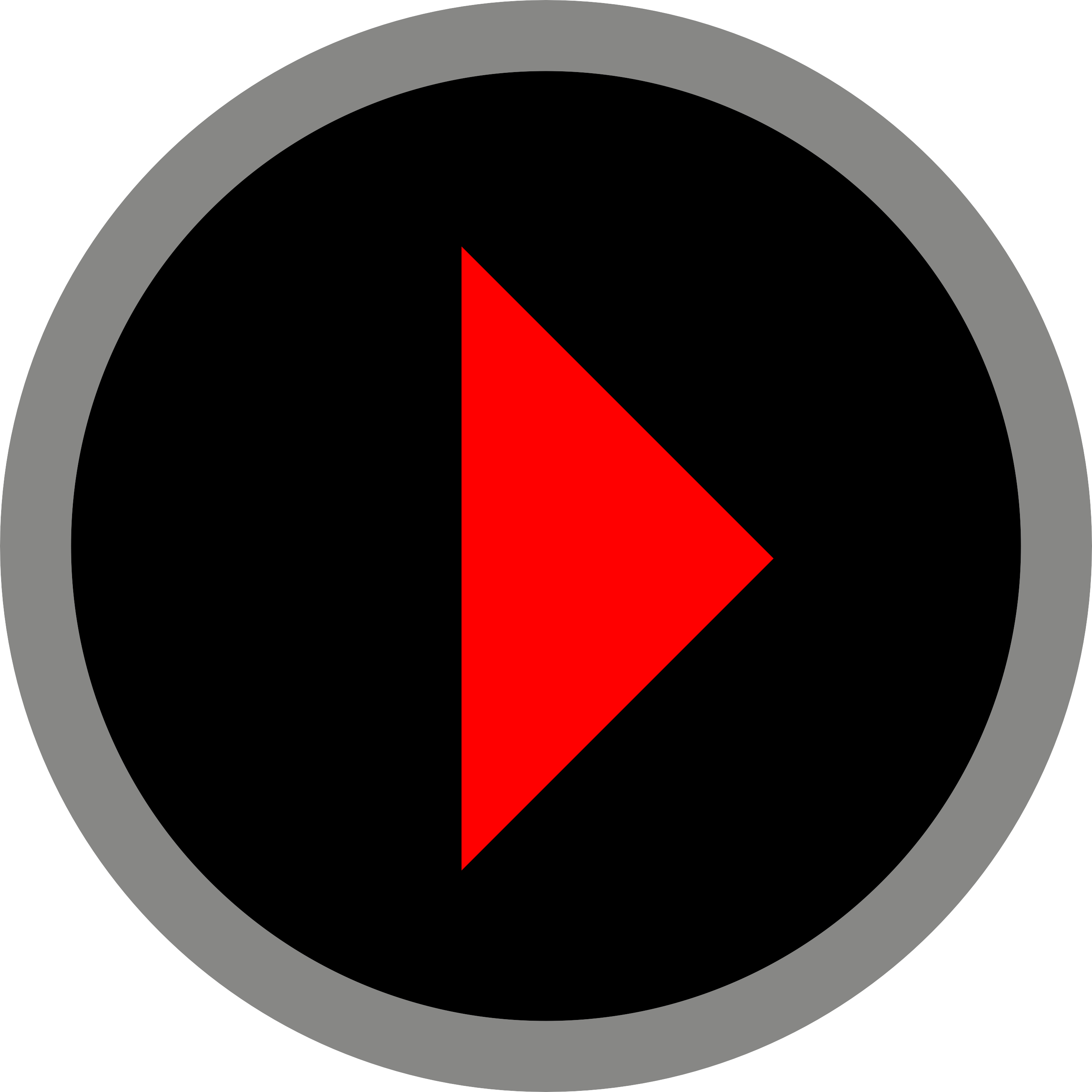 Download Introduction Image Play Button Clipart Png Download - PikPng