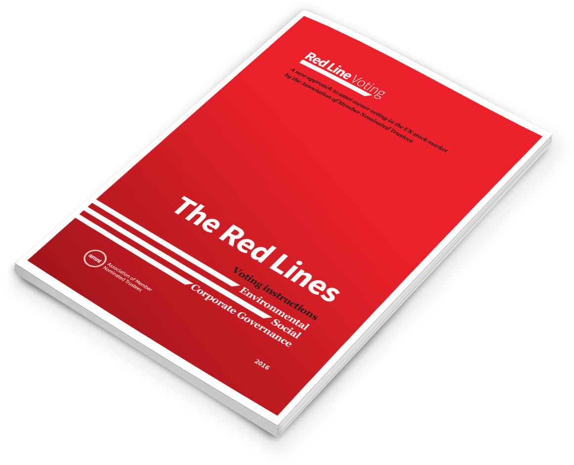 Download The Red Lines Graphic Design Clipart Large Size Png Image download-the-red-lines-graphic-design-clipart-large-size-png-image
