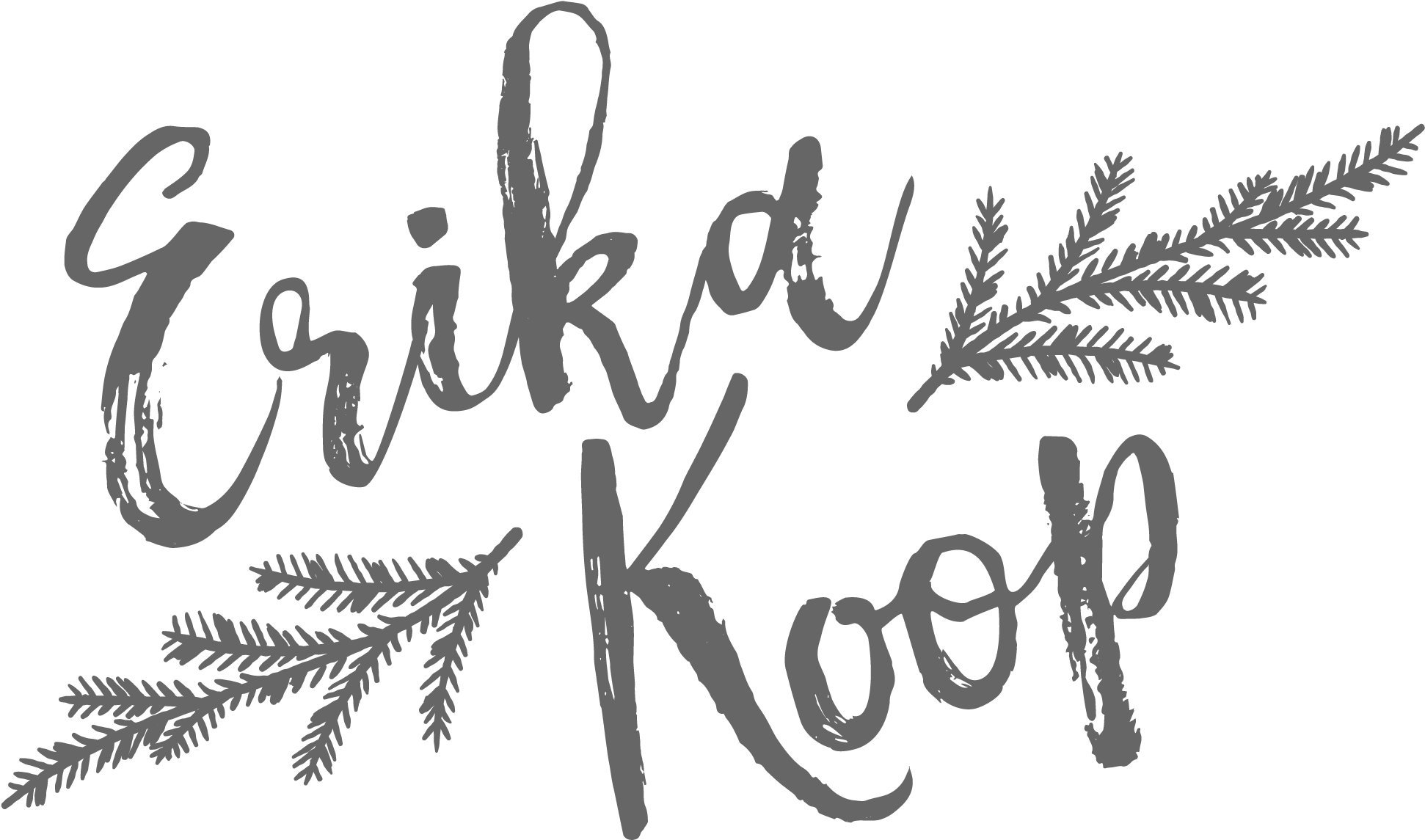 Weddings - Calligraphy Clipart - Large Size Png Image - PikPng