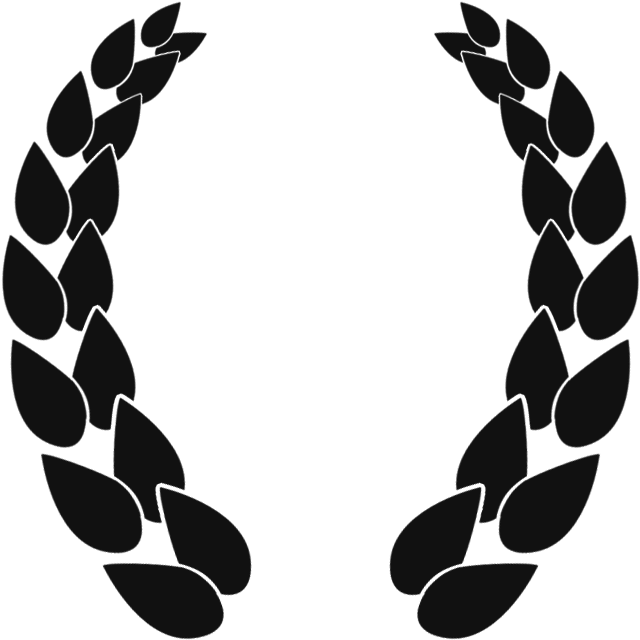 Feather - Necklace Transparent Icon Clipart - Large Size Png Image - PikPng