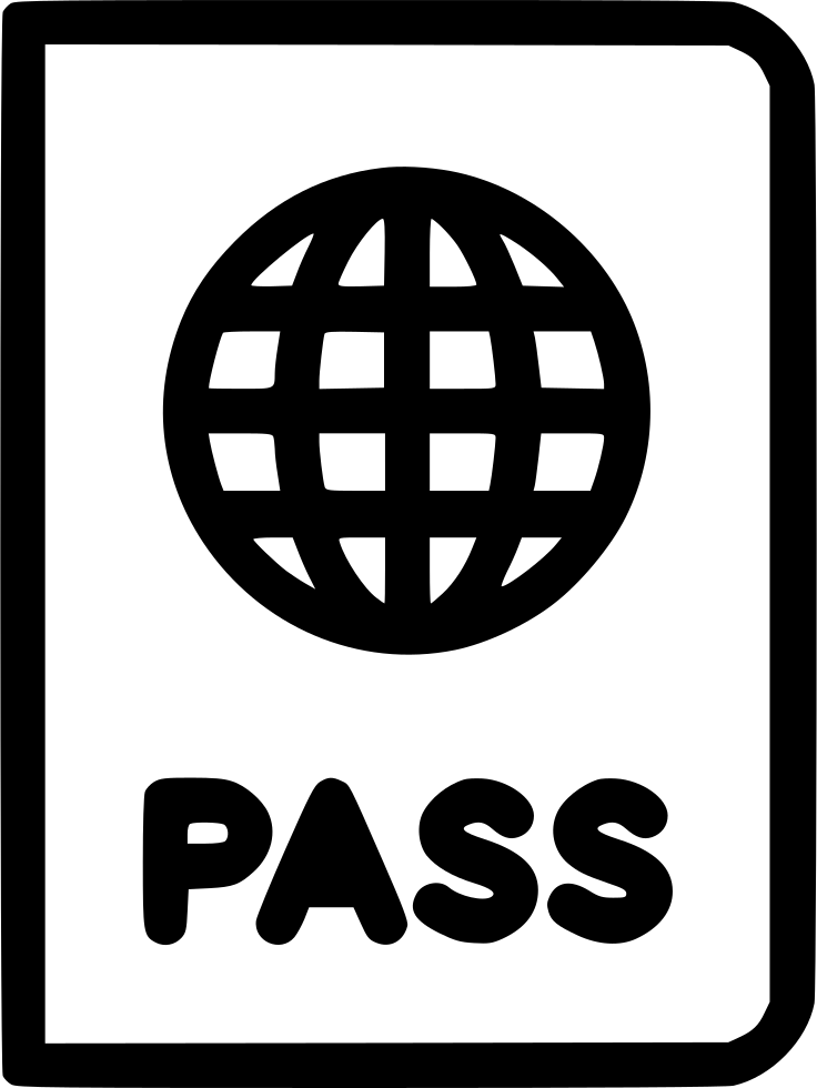 Png File Svg - Internet Noun Project Clipart - Large Size Png Image ...