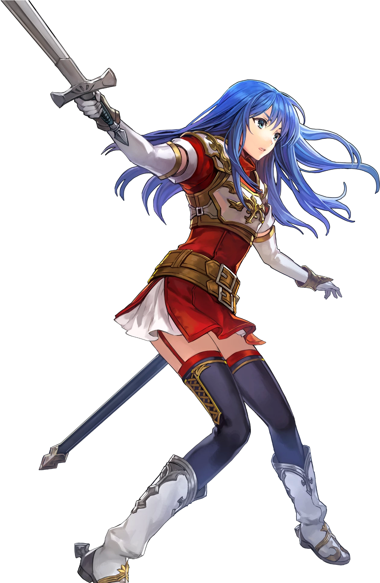 Download Png - Shiida Fire Emblem Heroes Clipart - Large Size Png Image ...