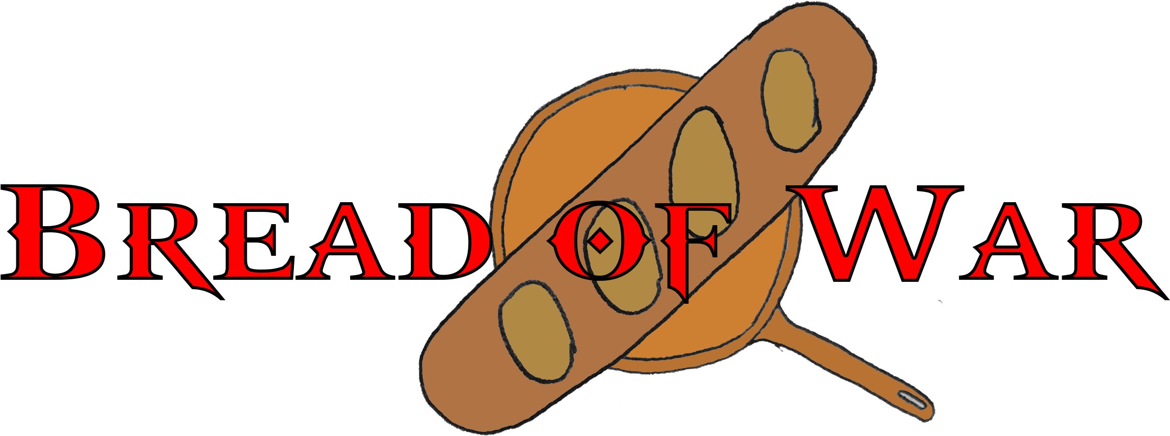 Zip 23 Mb - Cartoon Clipart - Large Size Png Image - PikPng