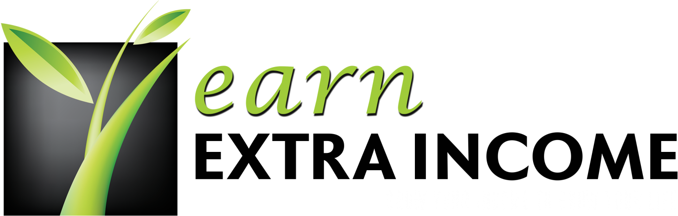 Earn Extra Income - Nextcode Clipart - Large Size Png Image - PikPng