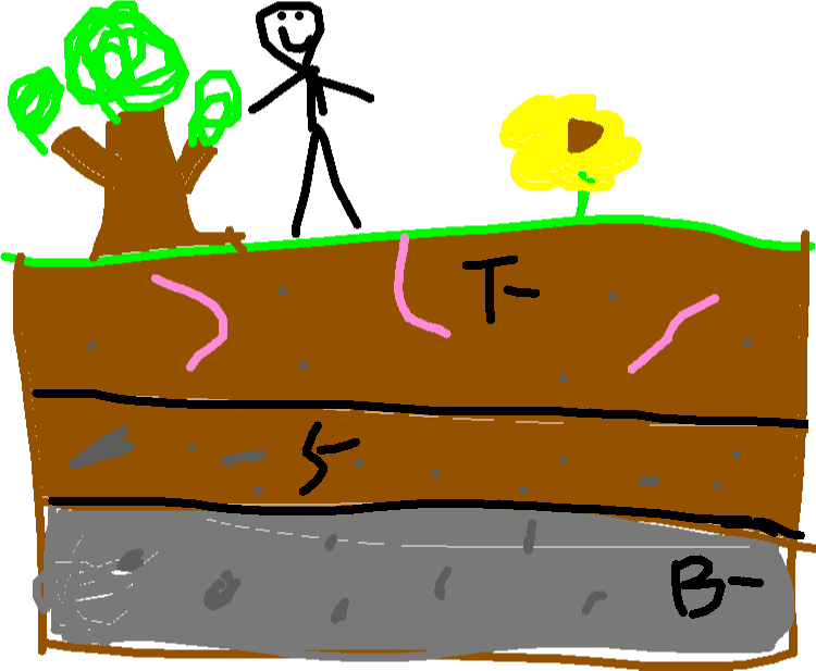 Background Scene - Drawing Clipart - Large Size Png Image - PikPng