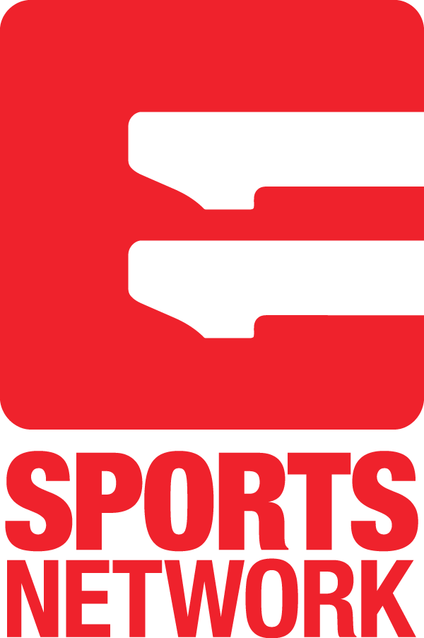 Eleven Sports Network Rgb - Eleven Sports Clipart - Large Size Png ...