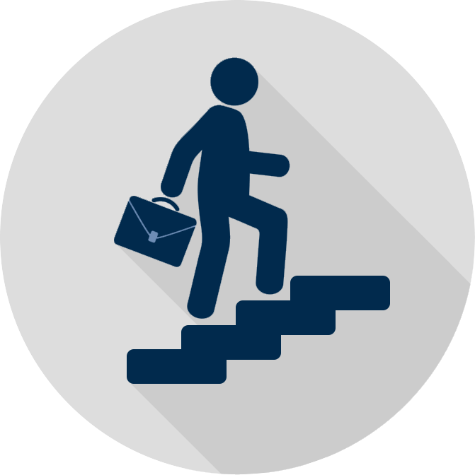 Opportunity Unlimited - › - Opportunity Symbol Clipart - Large Size Png ...