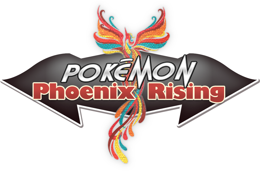 Download Actually, This Could Be A Fan Made Re-make Using Rmxp ...