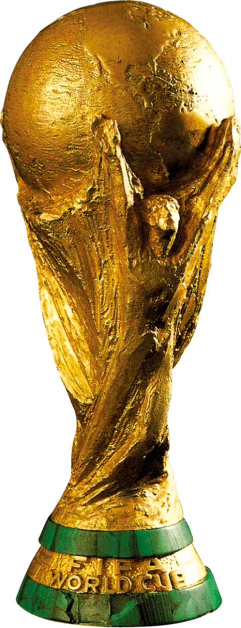 Download World Cup Trophy Trophy Cup World Cup 2018 Fifa England
