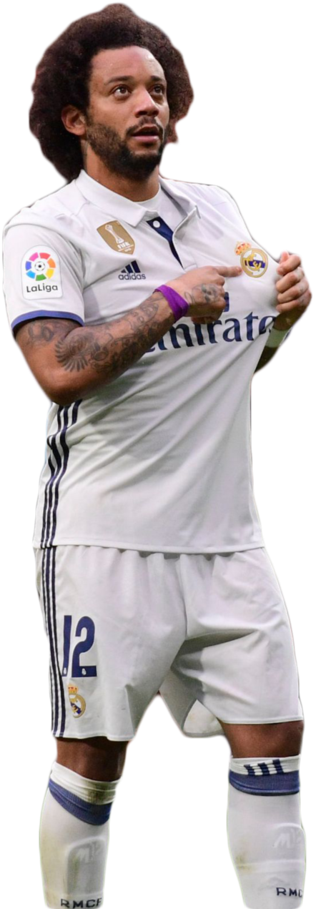 Marcelo Png Clipart - Large Size Png Image - PikPng