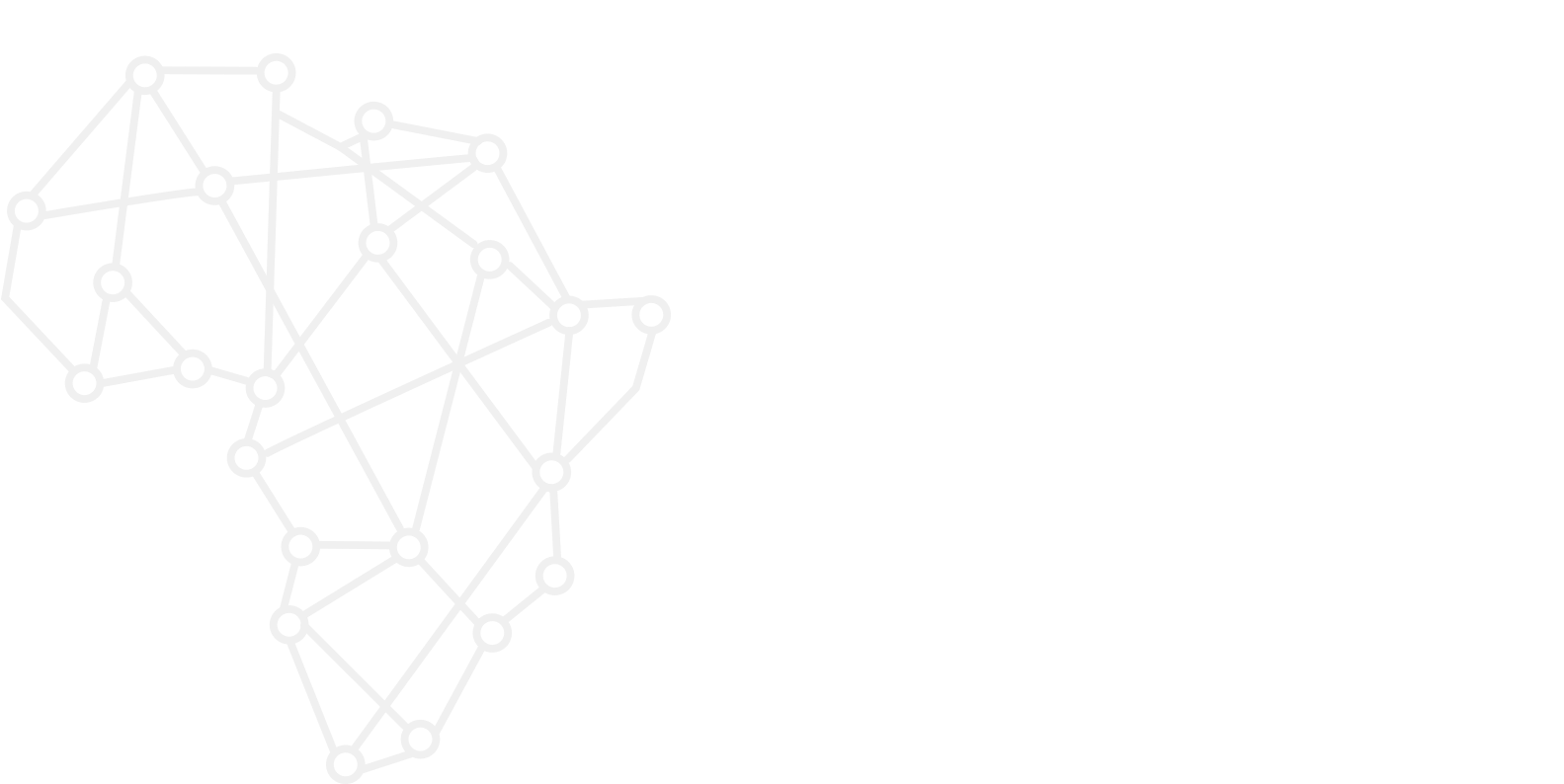 Africa's Fashion Millennials Cash In On World's Internet - African ...