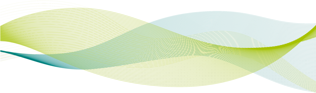 Letterhead Backgrounds Png - Paper Lantern Clipart - Large Size Png ...