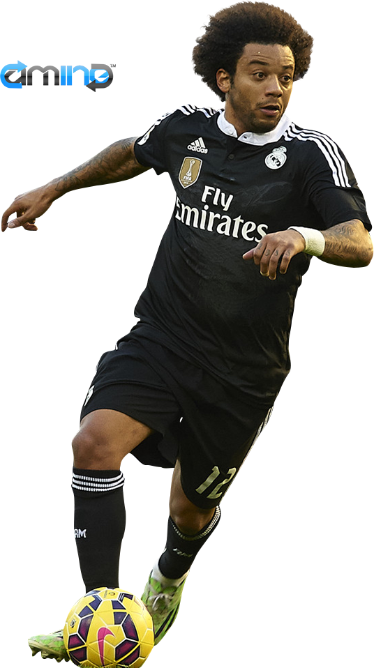 Marcelo - Marcelo Render Clipart - Large Size Png Image - PikPng